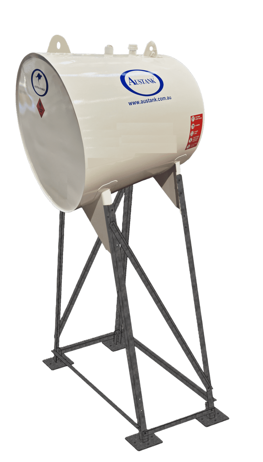 Overhead tanks – austank.com.au